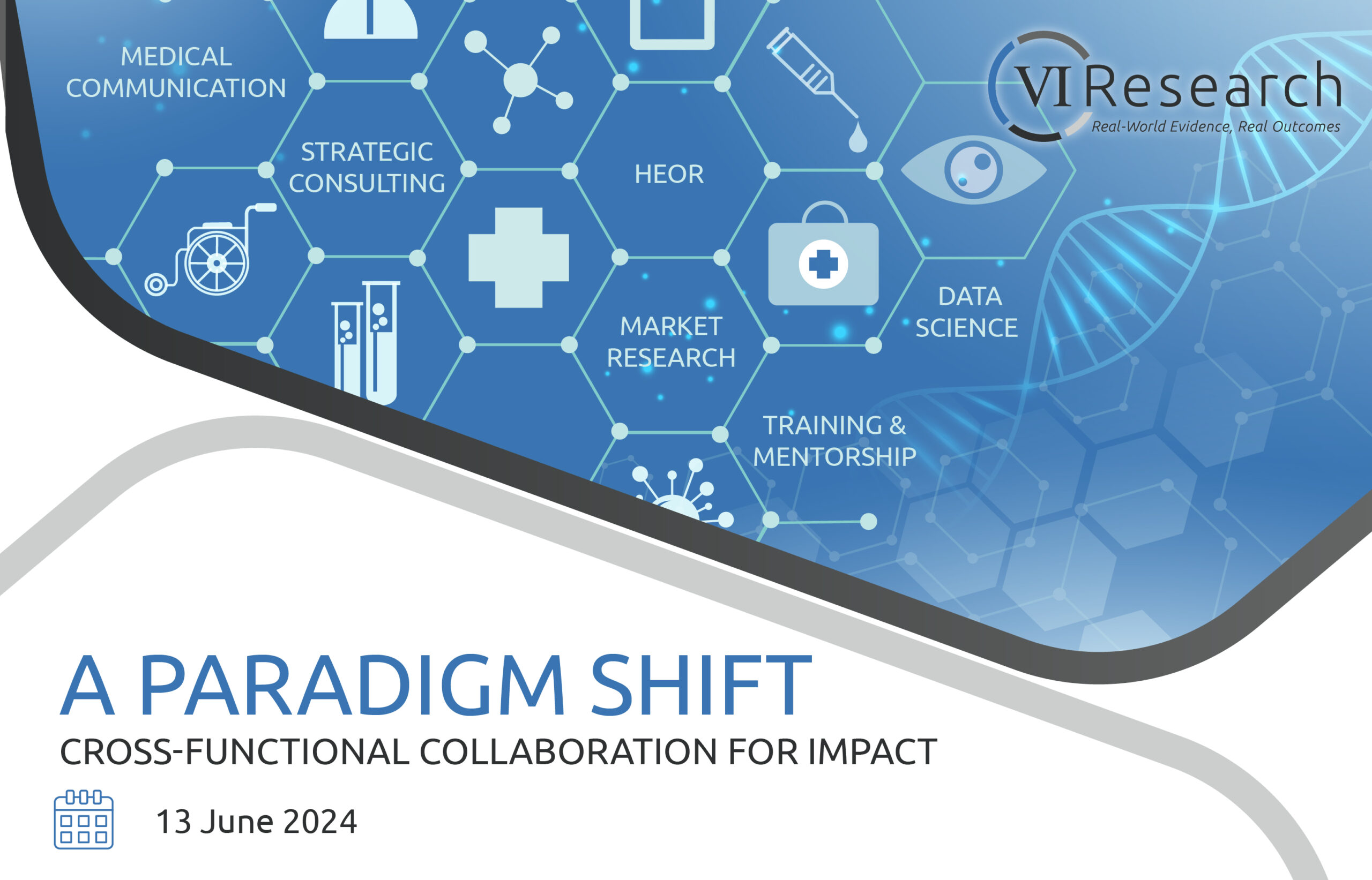 A Paradigm Shift: cross-functional collaboration for impact – Value In ... A Paradigm Shift: cross-functional collaboration for impact – Value In ...